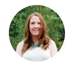 Dr. Kathryn Garforth, Ph.D.